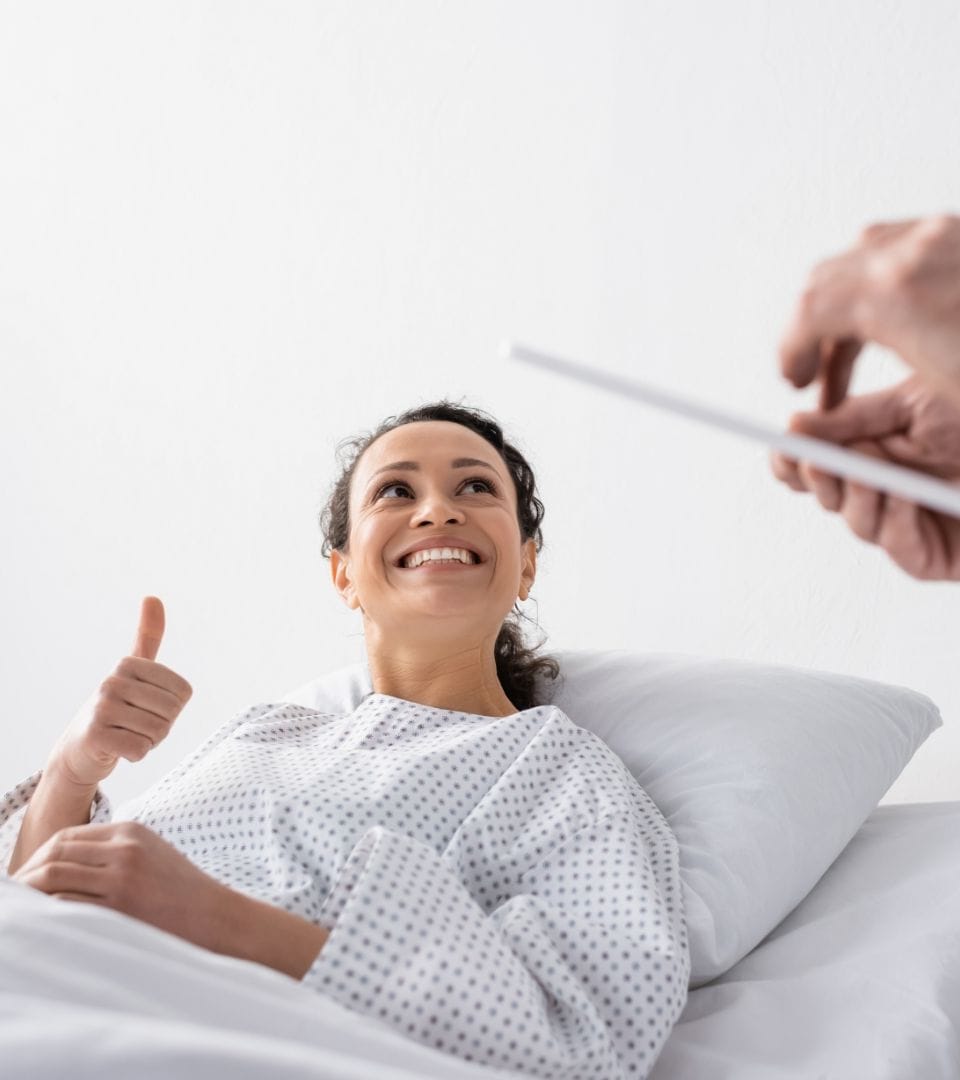 Foodservice Software for Central Production Kitchens | delegate group