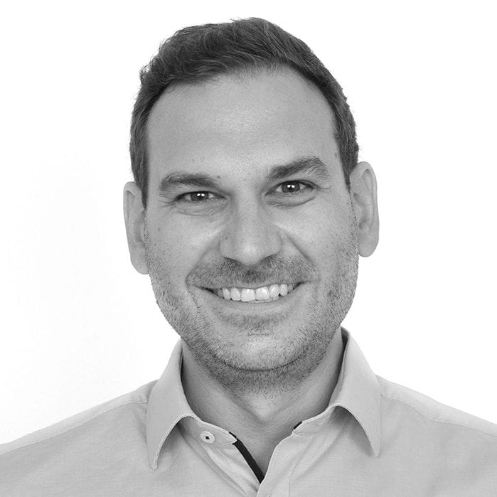 Our Management | delegate group